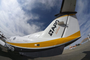 APG Airlines | APG Singapore